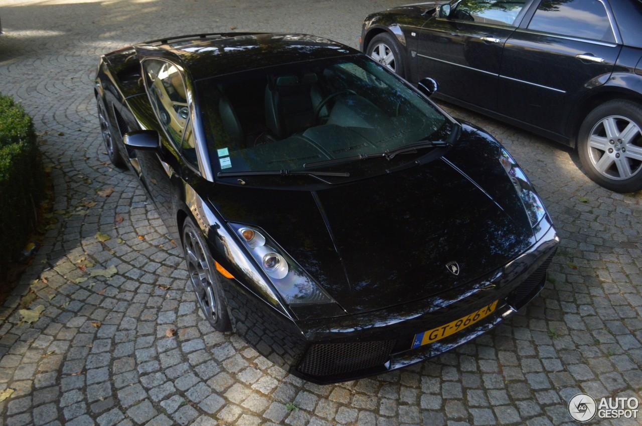 Results for a Search by Chassis Number