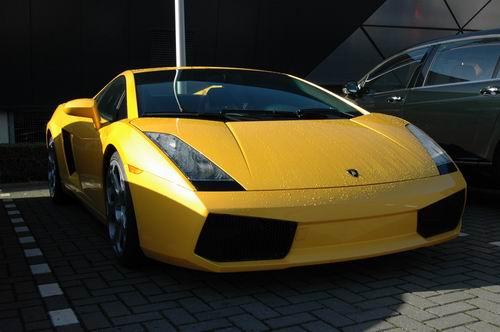 Results for a Search by Chassis Number