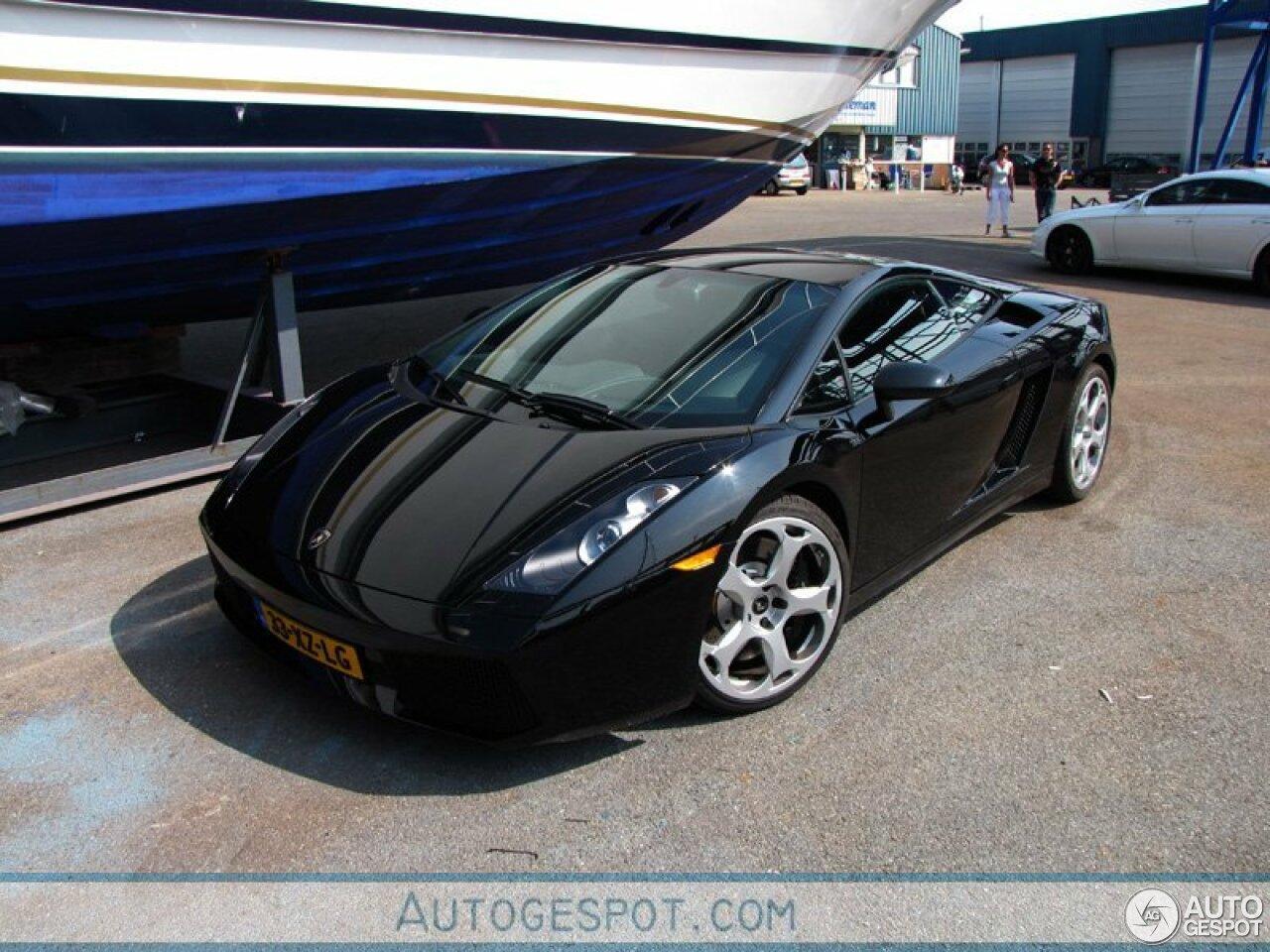 Results for a Search by Chassis Number