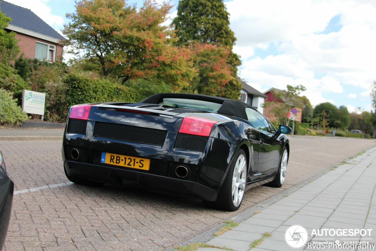 Results for a Search by Chassis Number