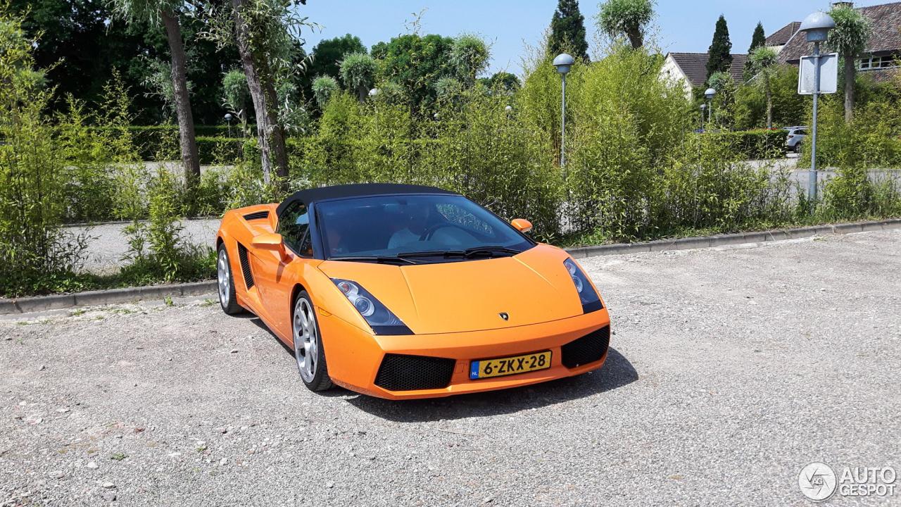 Results for a Search by Chassis Number