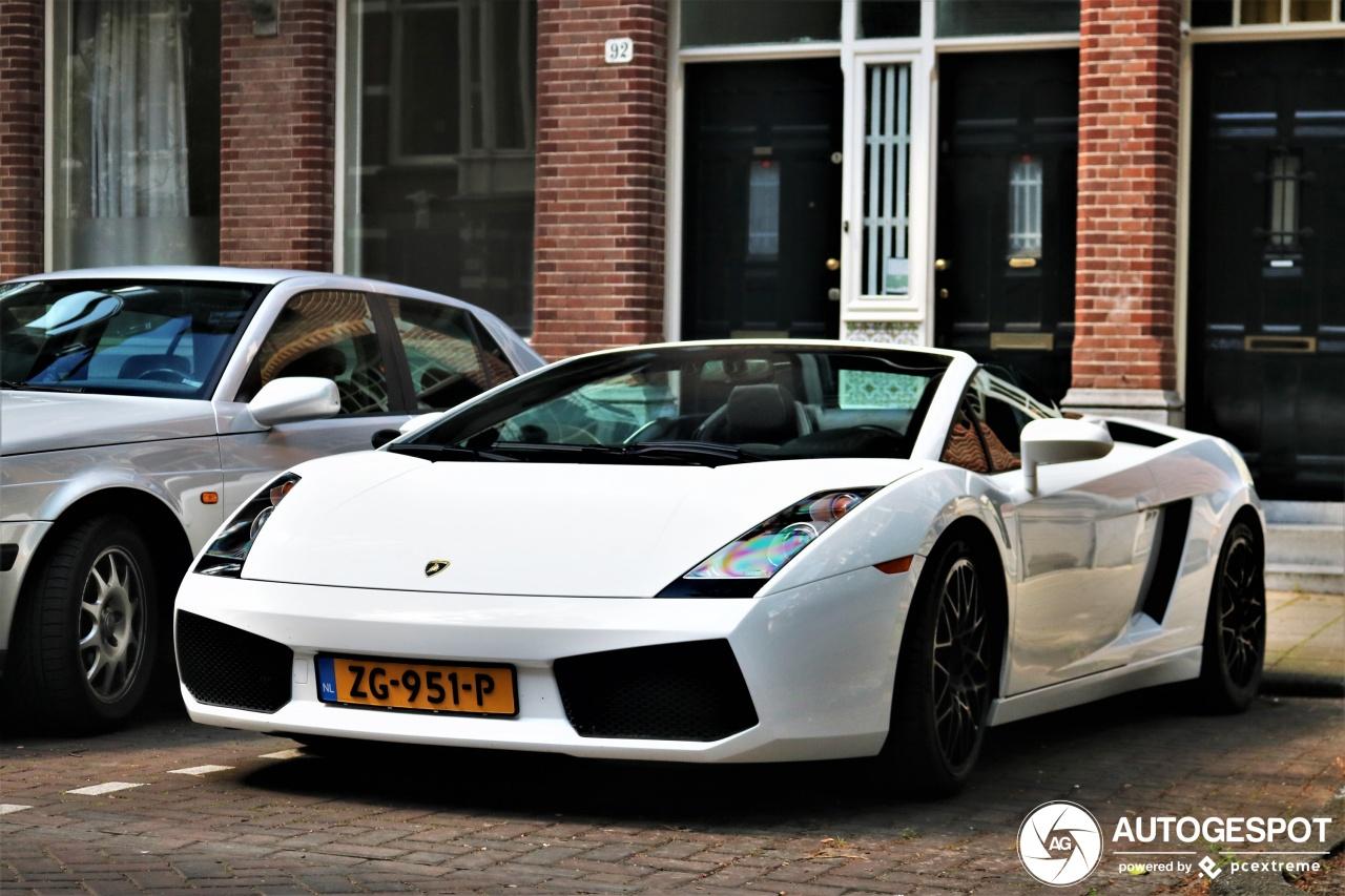 Results for a Search by Chassis Number