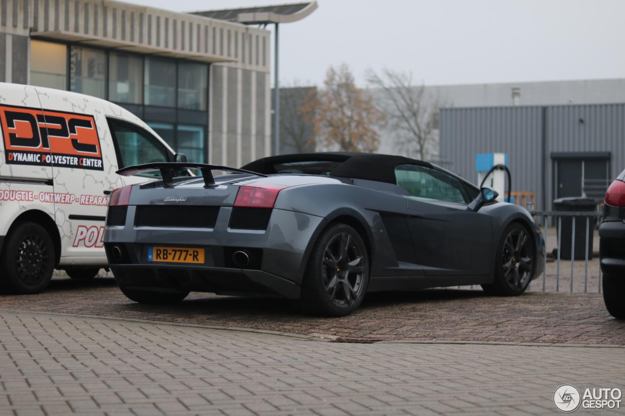 Results for a Search by Chassis Number