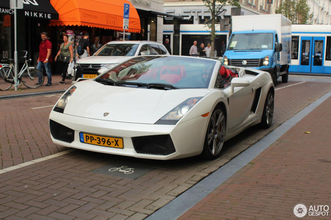 Results for a Search by Chassis Number