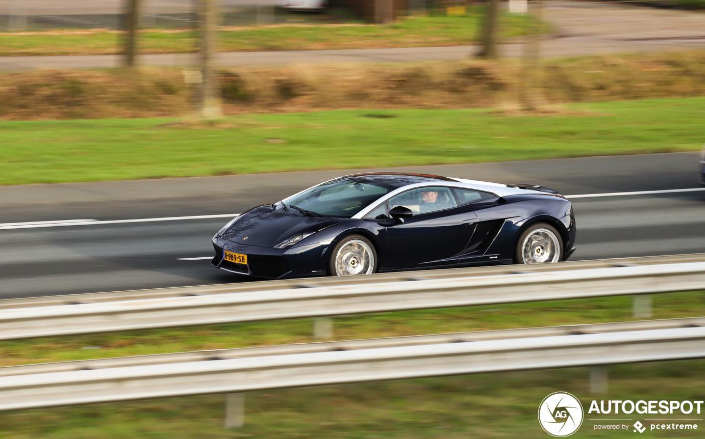 Results for a Search by Chassis Number