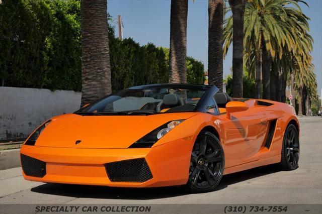 Results for a Search by Chassis Number