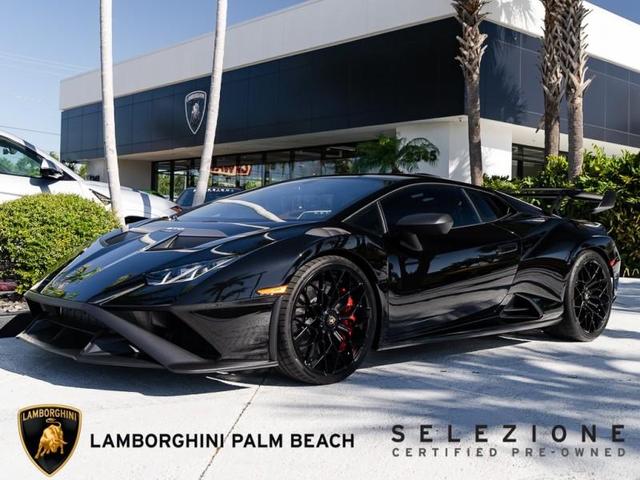 Lamborghini information resource and Car chassis database