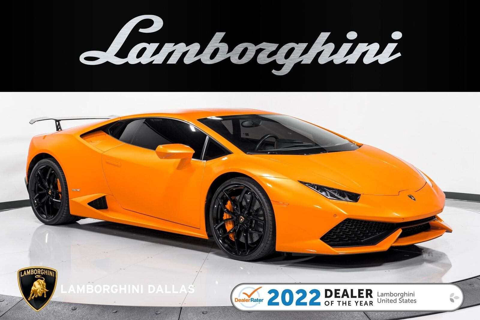 Lamborghini information resource and Car chassis database